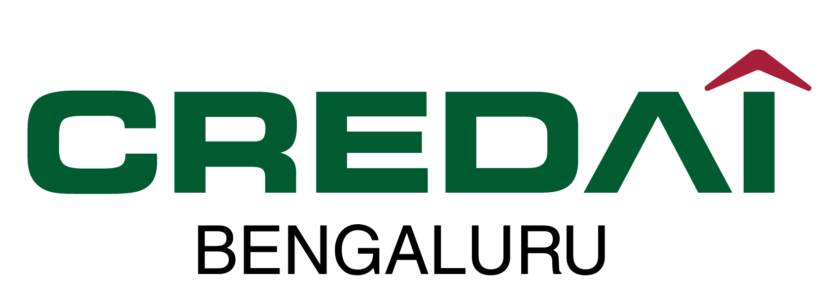 About Us - Chaithanya