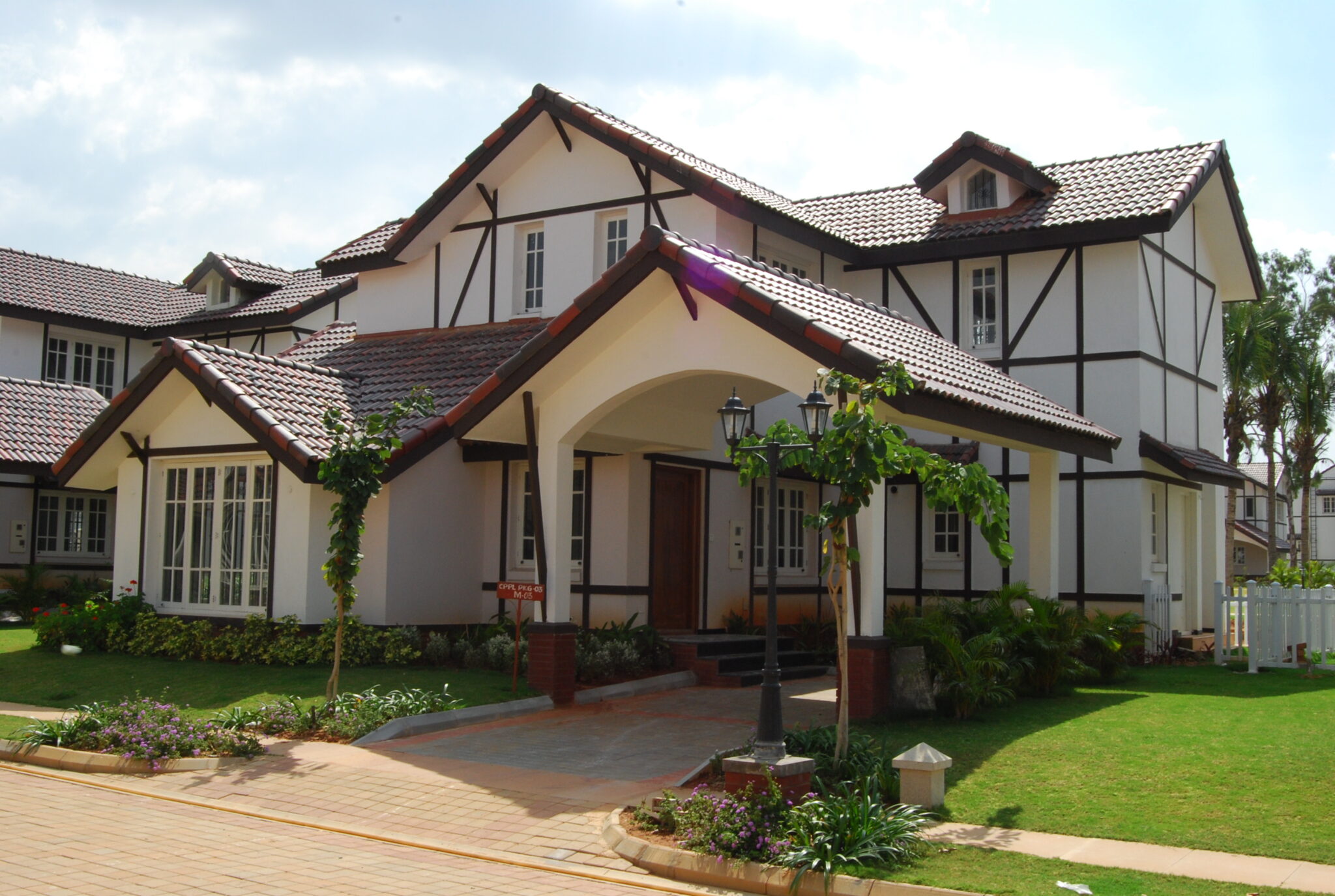 Chaithanya Samarpan - Chaithanya