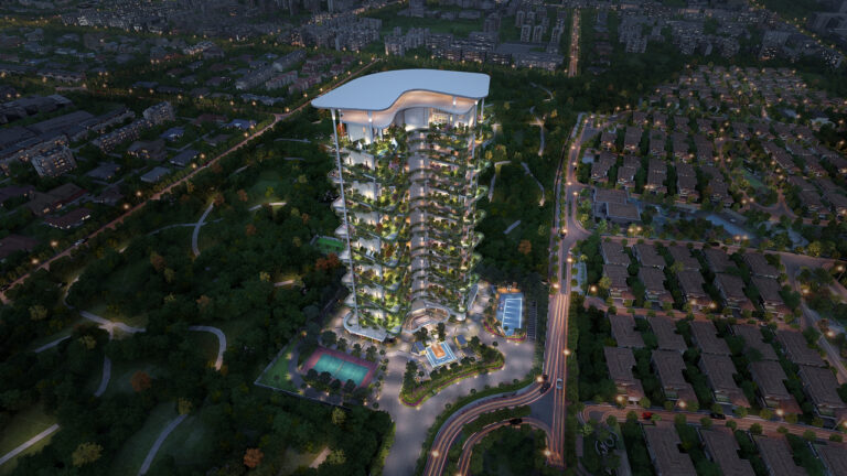 Chaithanya Sankhya – Chaithanya